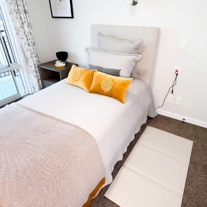 Finding The Sensomat For You