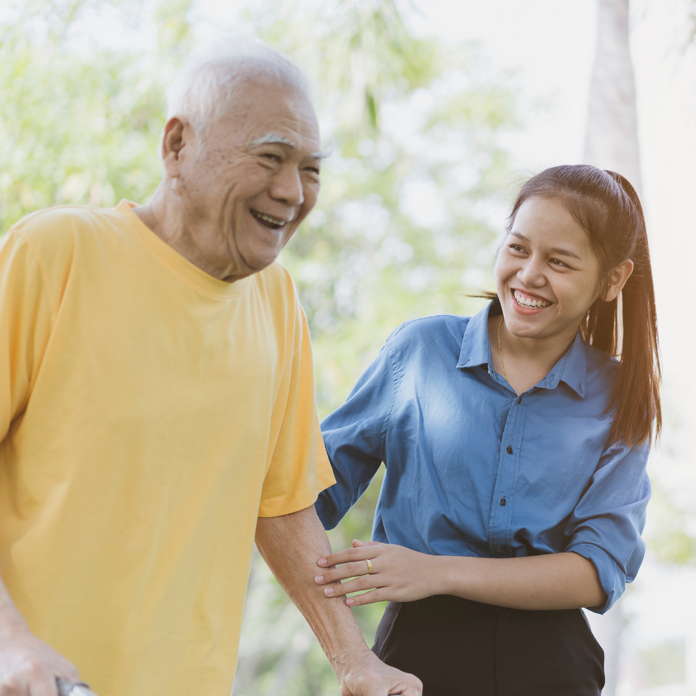 Sensomat | Aged & Dementia Care Products