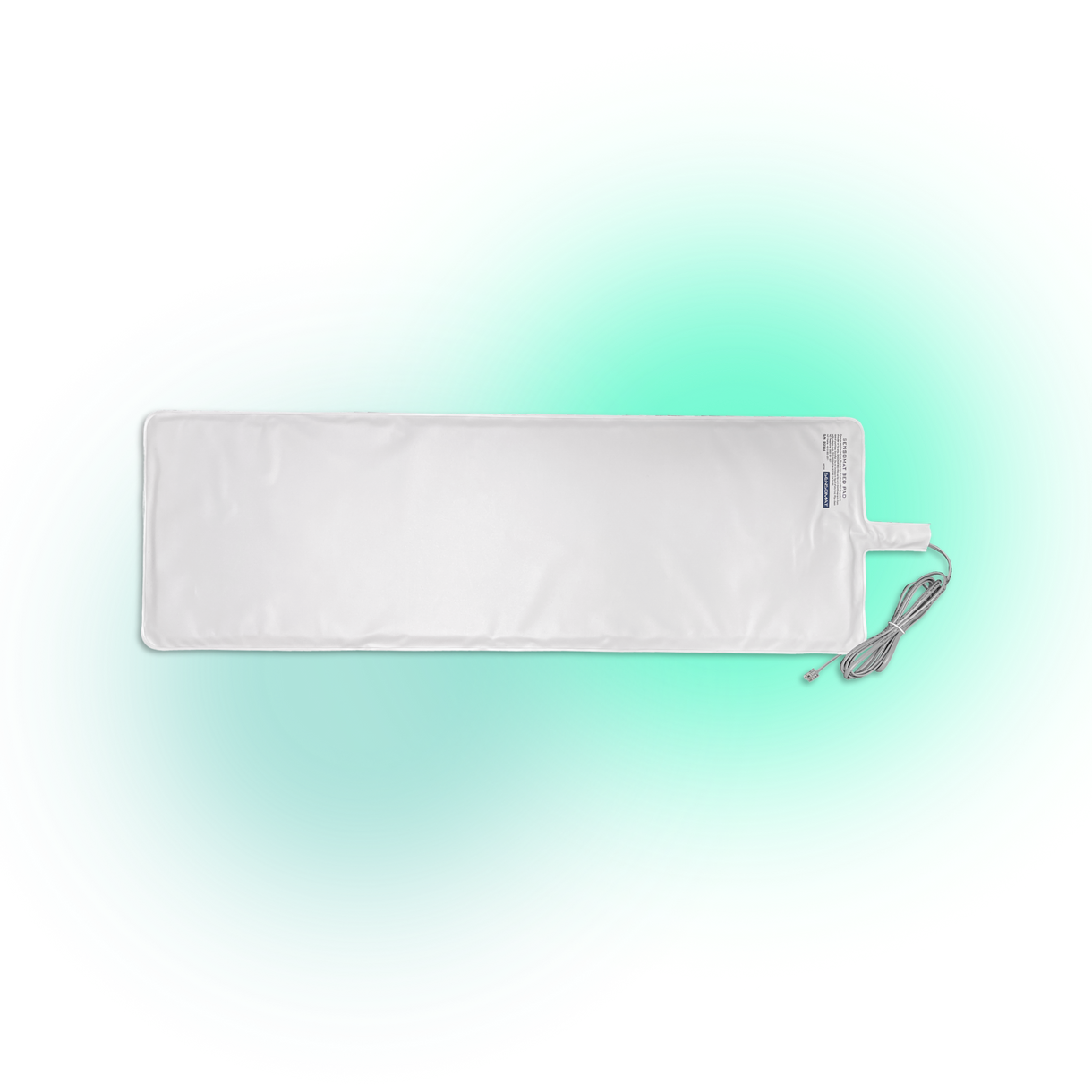Bed Sensor Pad – Sensomat