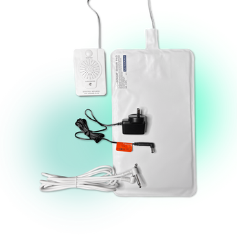 Chair Sensor Kit - Rest Home & Hospital Use – Sensomat