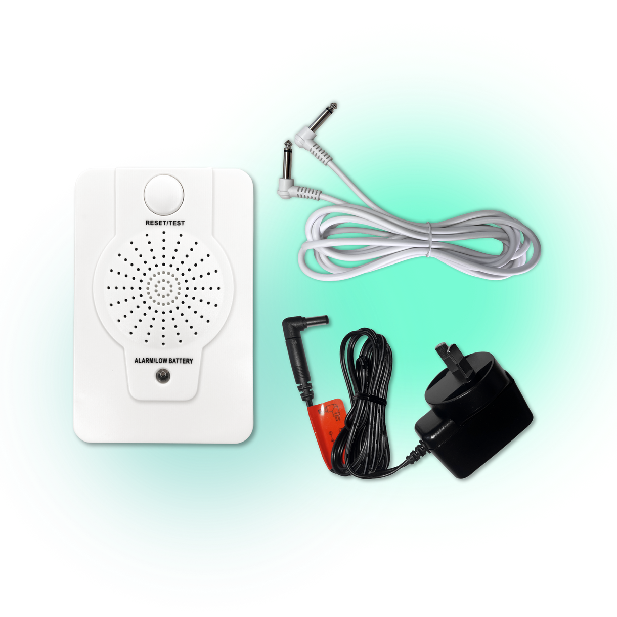 Sensomat Controller Kit