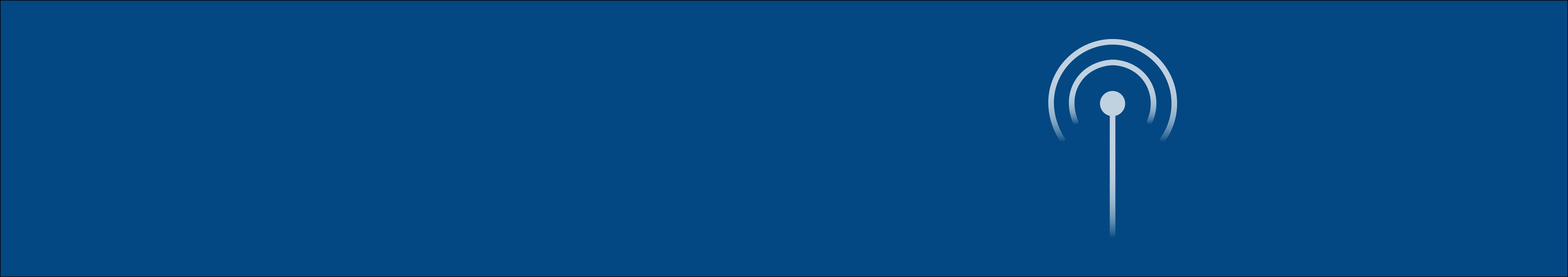 Sensomat Wireless Kits