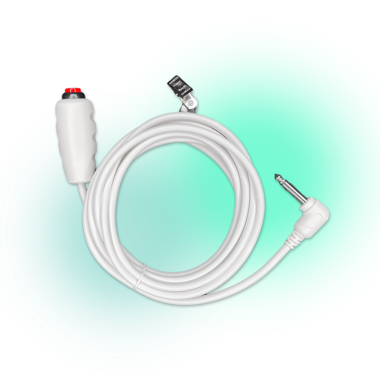 Nurse Call Button 3m – Sensomat