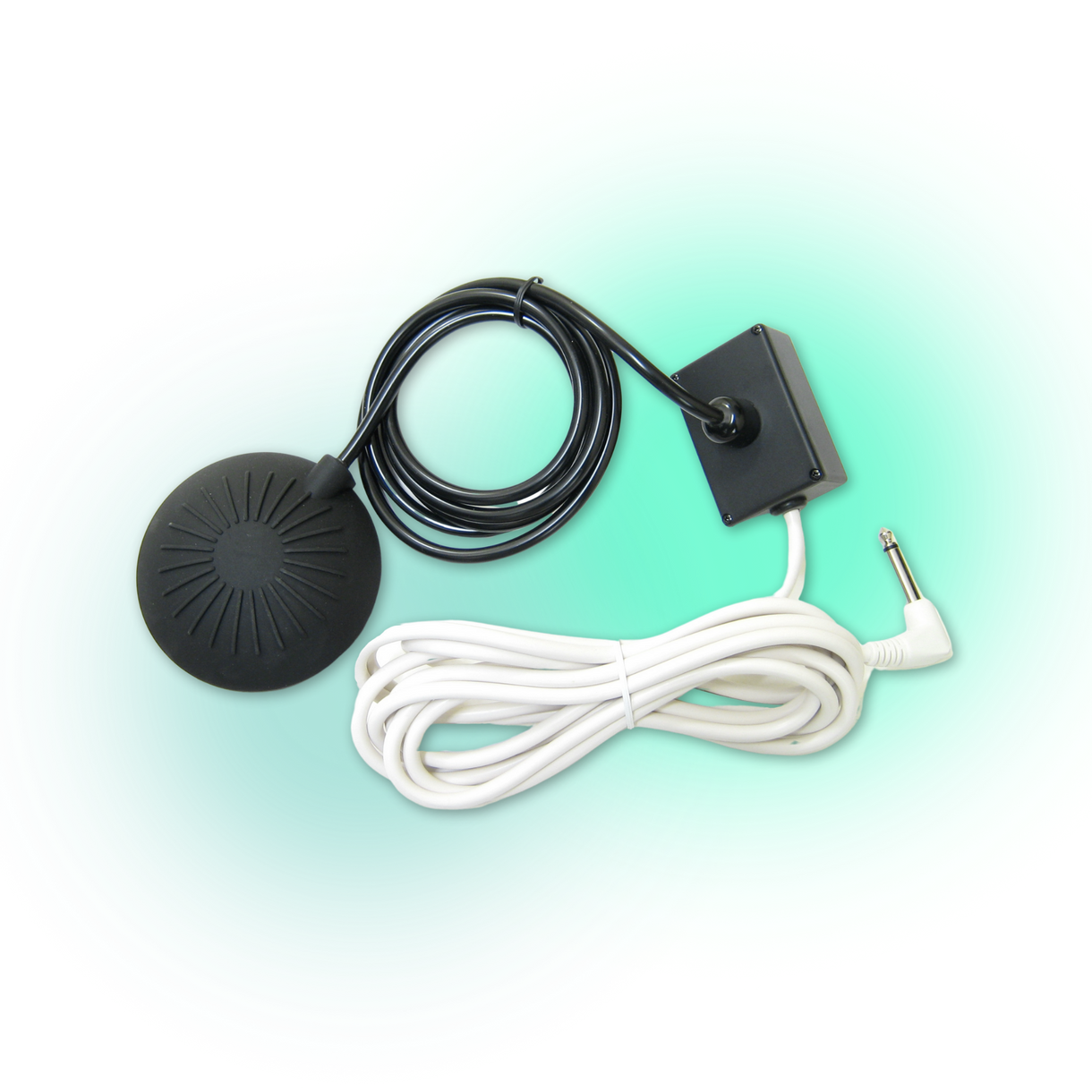 Sensotrol Air Switch – Sensomat