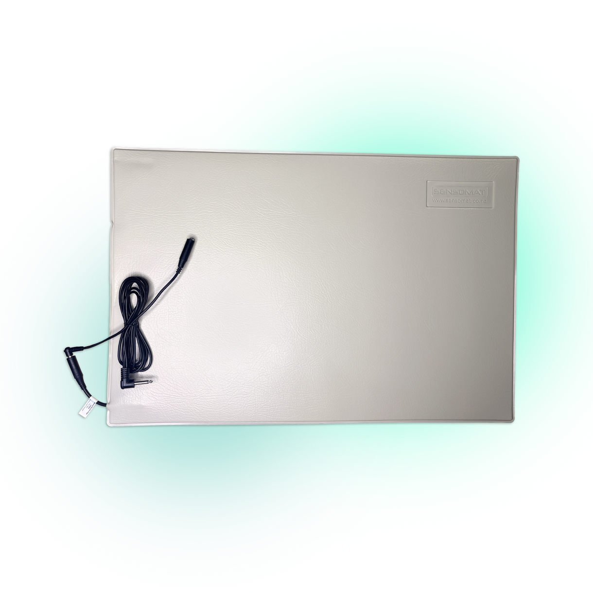 Standard Floor Sensor Mat - Rest Home & Hospital Use – Sensomat