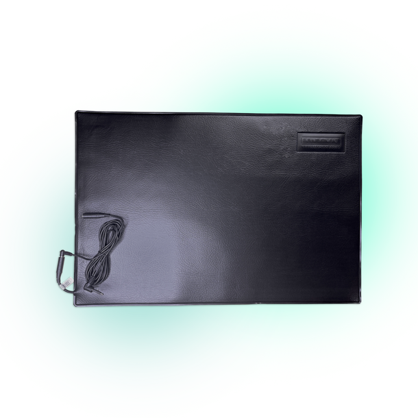 Standard Floor Sensor Mat - Rest Home & Hospital Use – Sensomat