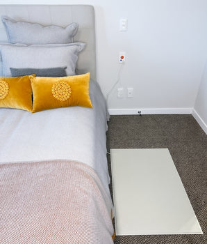 Sensomat | Aged & Dementia Care Products